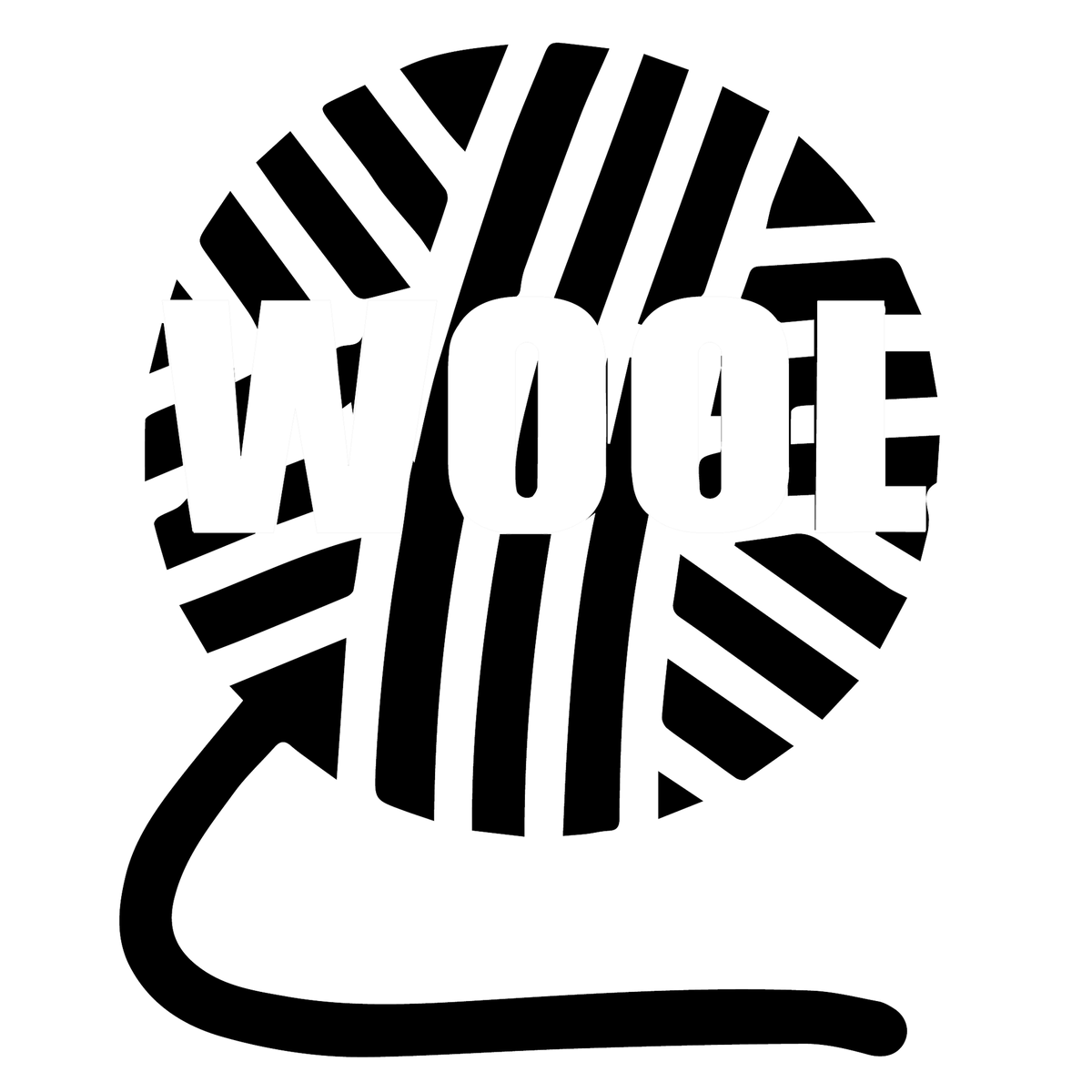 Tatra Tex Men Winter Thermal Snow Boots | Olang – Olang Footwear UK